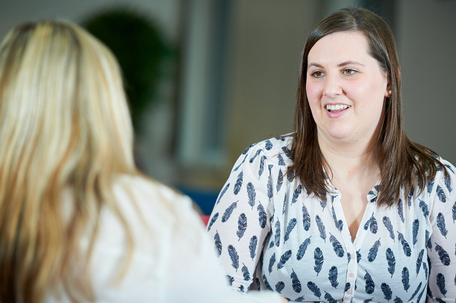 Manager as Coach: Everyday Coaching Conversations – North East and ...